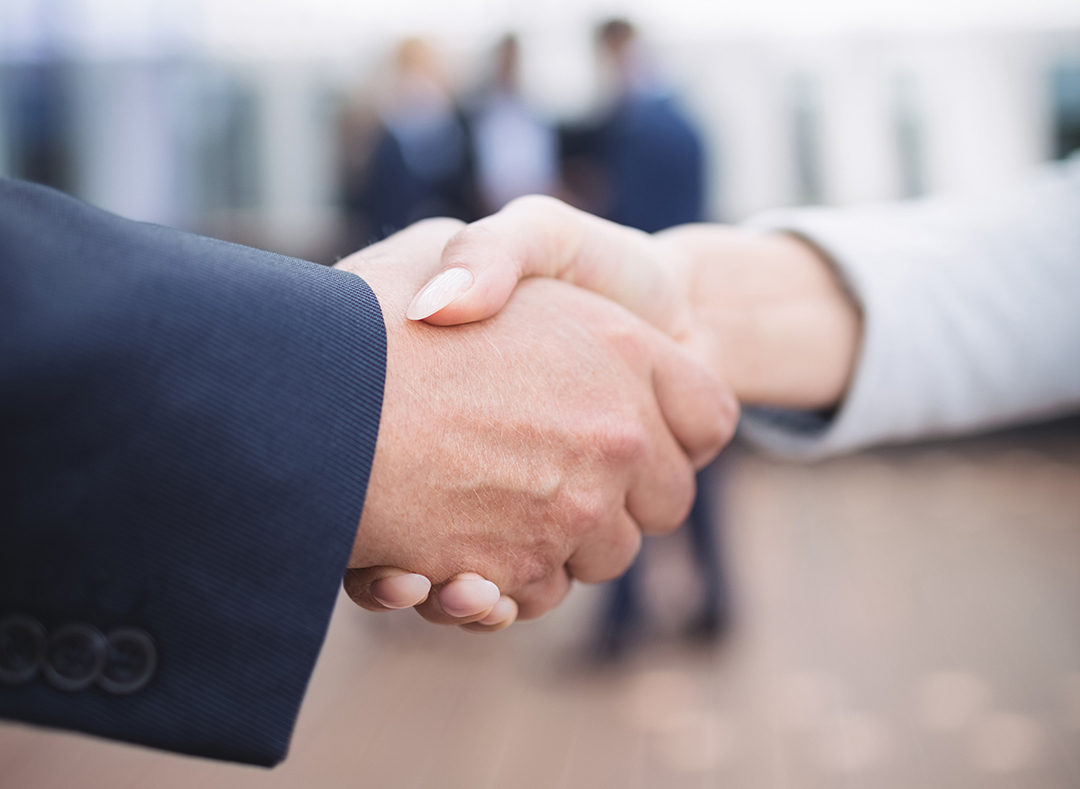 About Us - ELSAL VENTURES OPC